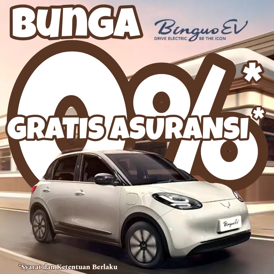 Beranda - WULING ARISTA CENGKARENG | HARGA PROMO WULING